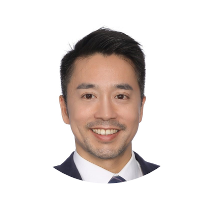 Executive Committee | Society of Mediation Professionals Singapore